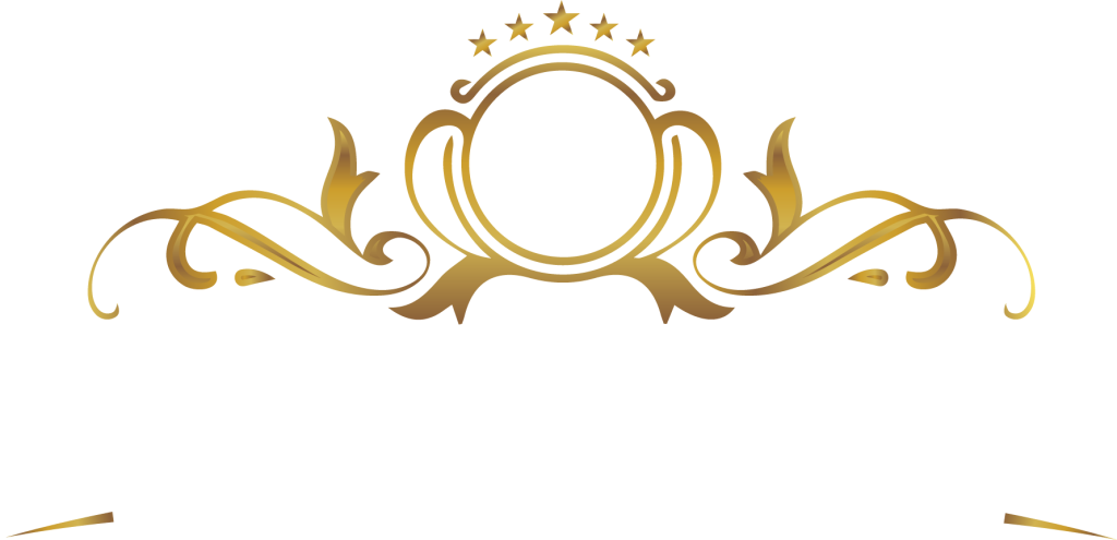 Cooked Too Perfection LLC